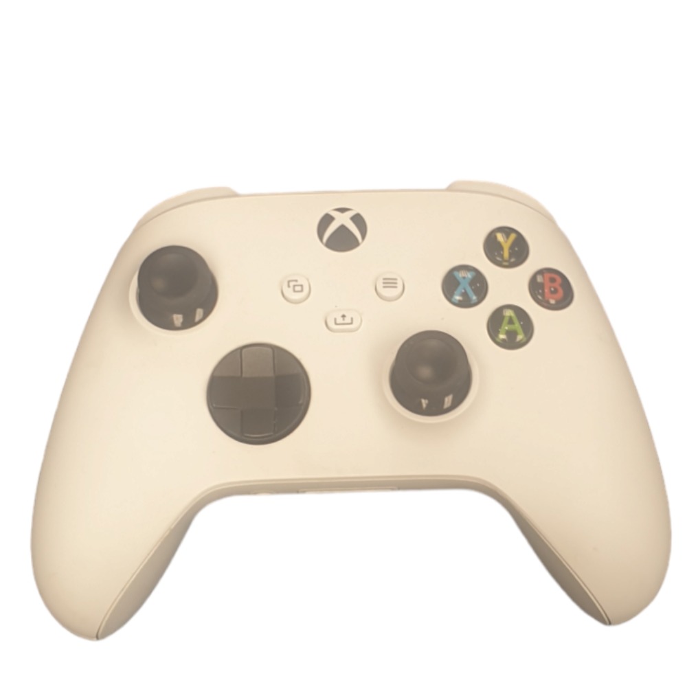 Microsoft Xbox Series Wireless Controller - Own4Less